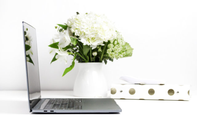 15 Work From Home Jobs That Make Real Money Online - FinSavvy Panda