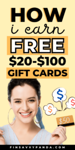 My Honest Swagbucks Review: How I Earn Free Money With Swagbucks ...