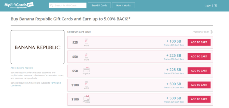 My Honest Swagbucks Review: How I Earn Free Money With Swagbucks ...
