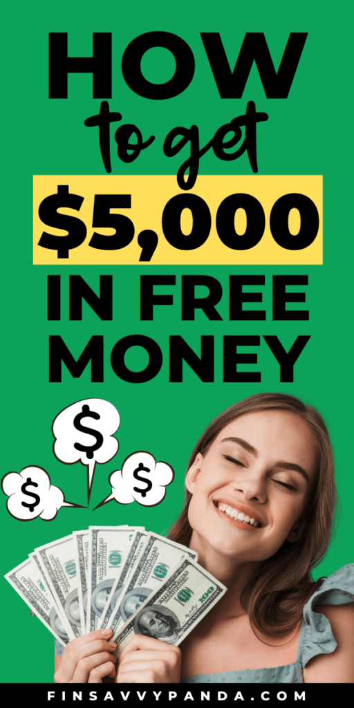 Hur Man F r Gratis Pengar Nu Och Snabbt F 1 000 Till 5 000 H r 