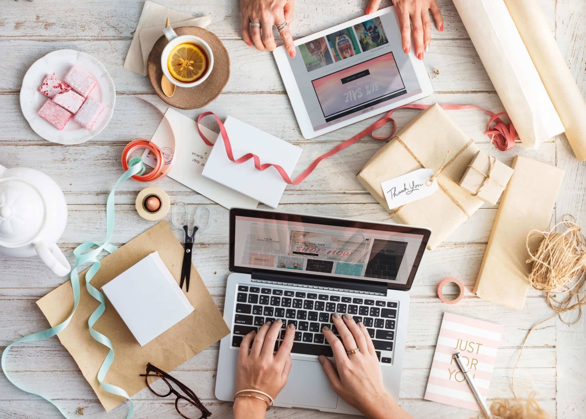 How to Make Money on Pinterest in 2025 For Beginners - FinSavvy Panda