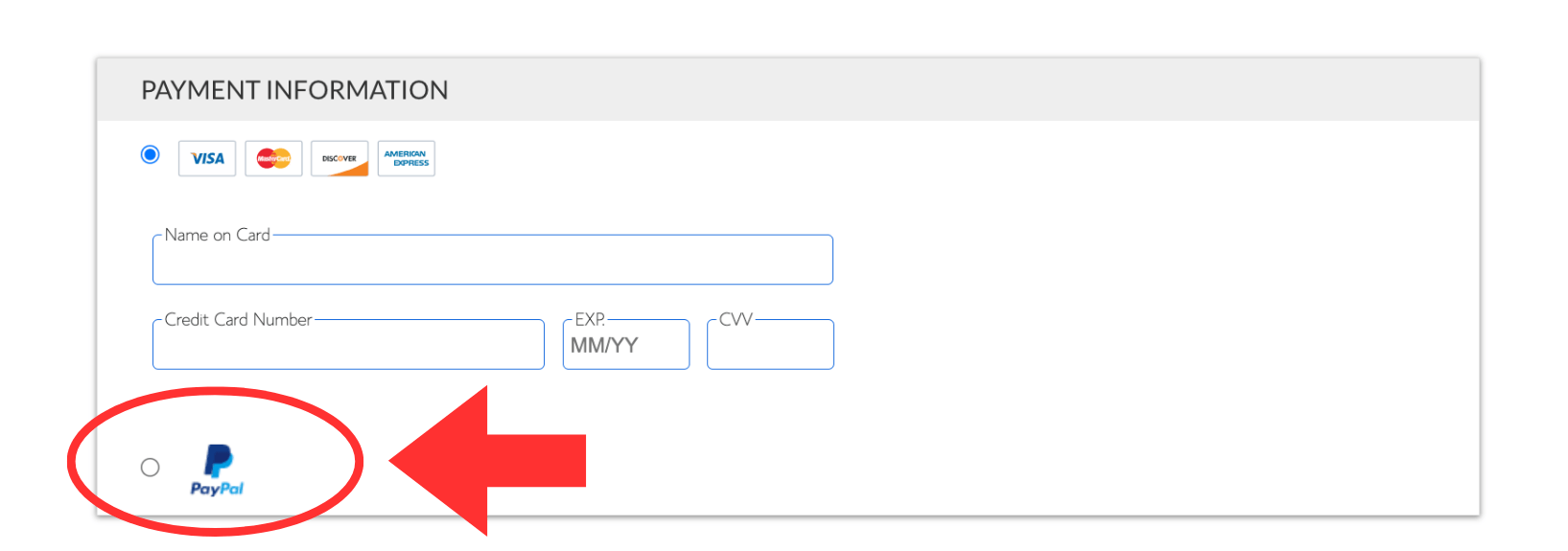 How To Start A Blog And Make Money (A Detailed Step-By-Step Guide ...