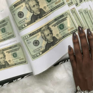 50+ Surprisingly Fun Money Gift Ideas and Creative Ways To Give Cash ...