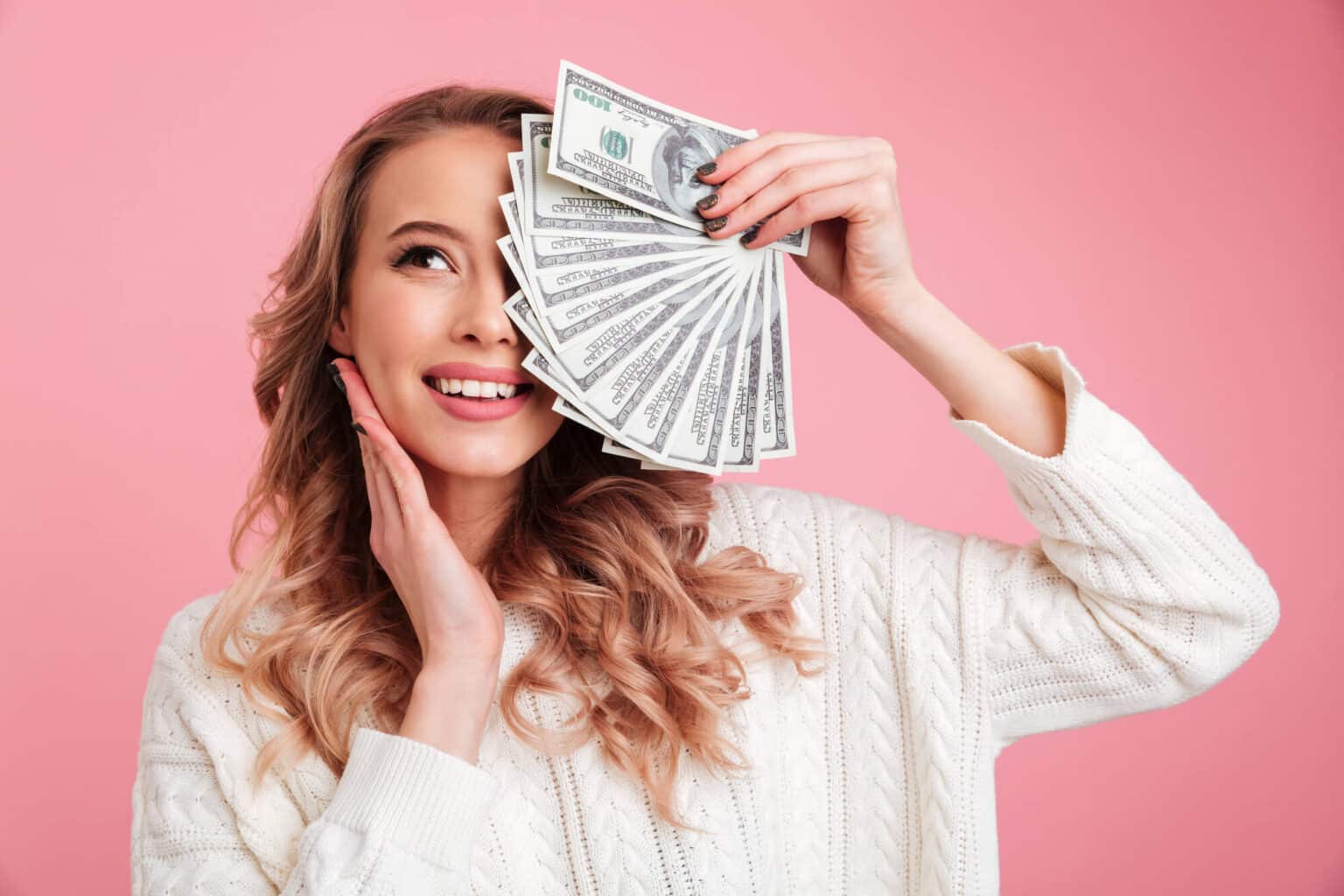 18 Fun and Profitable Hobbies That Make Money - FinSavvy Panda