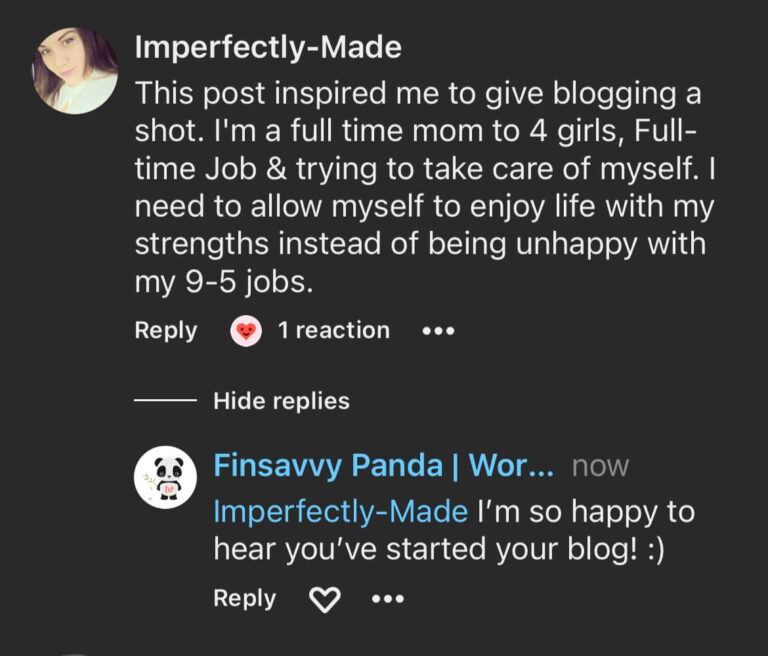 18 Best One Day a Week Jobs for Extra Cash (Work 1 Day a Week ...