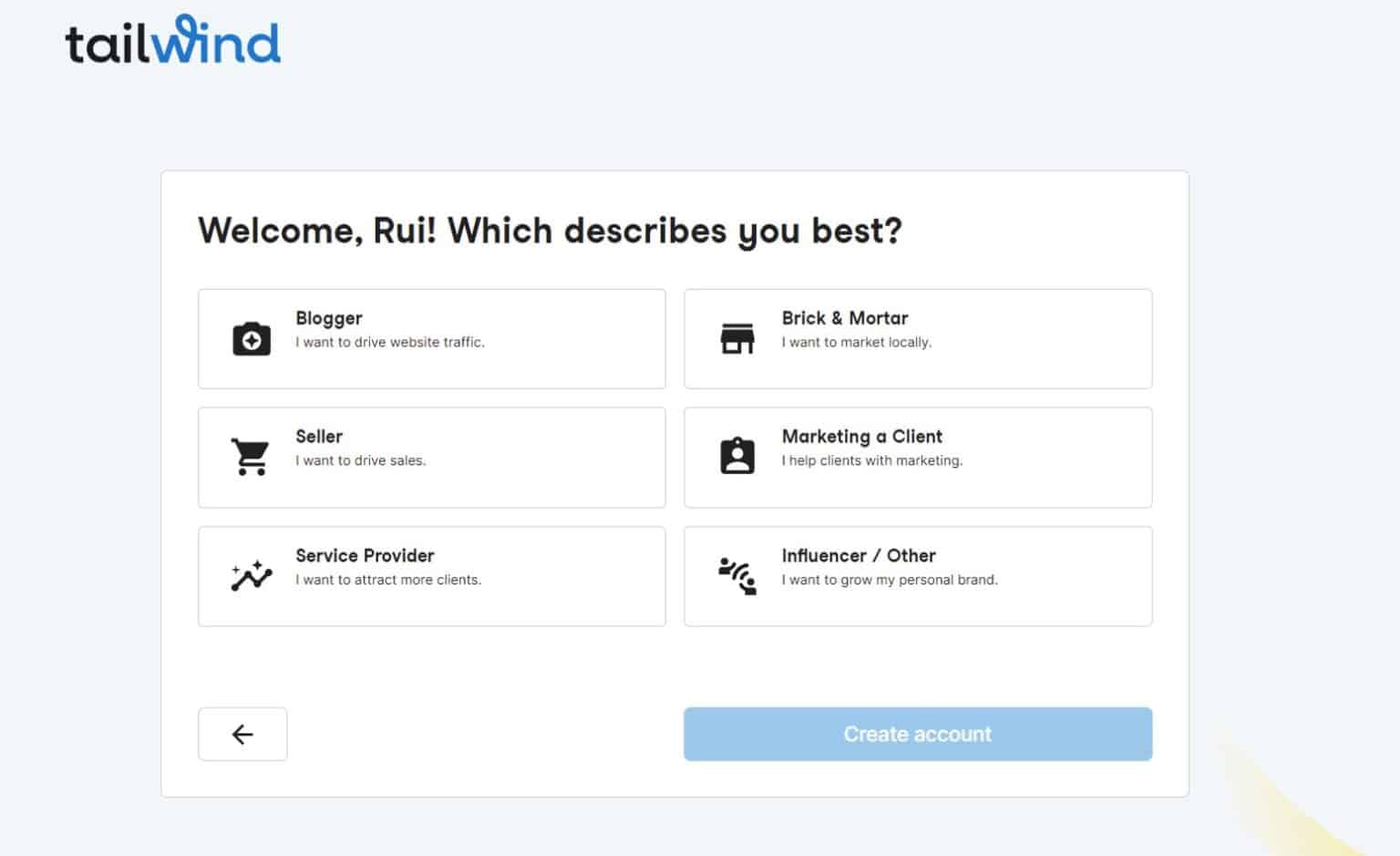How To Use Tailwind For Massive Pinterest Growth: How I Use This ...