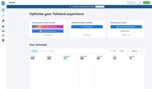 How To Use Tailwind For Massive Pinterest Growth: How I Use This ...