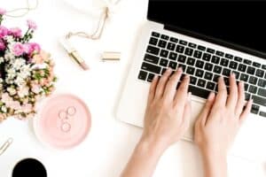 10 Legit and Best Ways to Get Paid to Post Ads - FinSavvy Panda