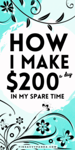 19 Legit Ways to Make $200 a Day Fast (Jobs That Pay $200 a Day ...