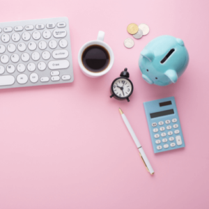 70+ Best Money Saving Tips According To Personal Finance Bloggers and ...