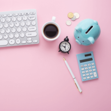 70+ Best Money Saving Tips According To Personal Finance Bloggers and ...