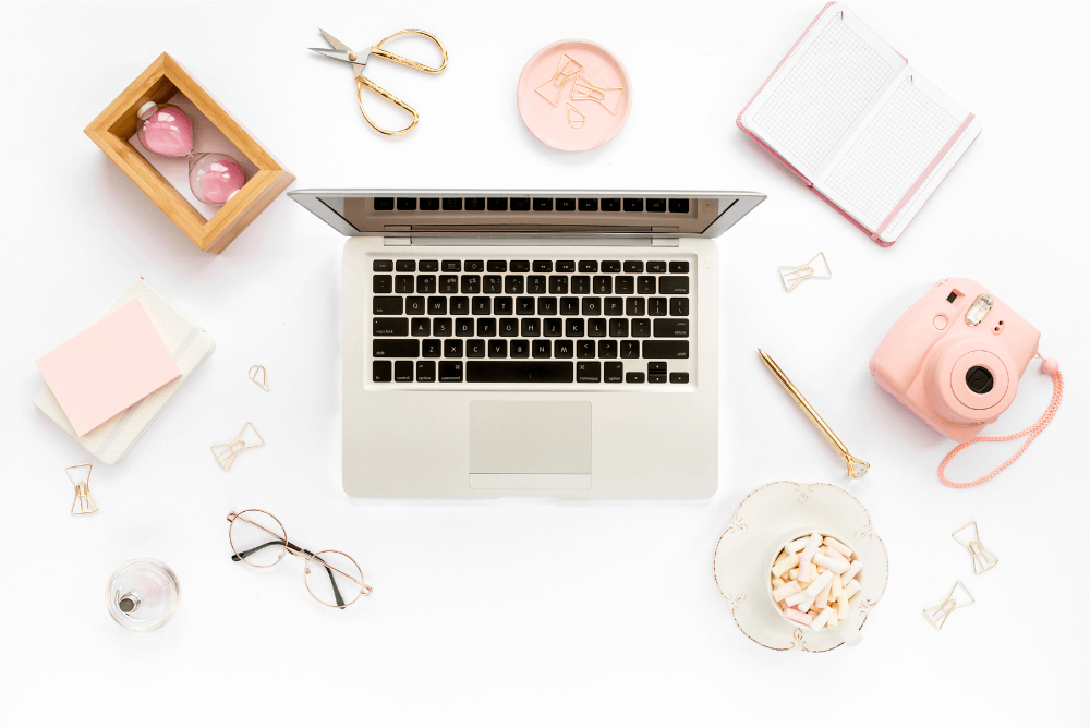 How To Make Your First $100 Blogging: My Journey to Earning 6 Figures a ... How To Make Your First $100 Blogging: My Journey to Earning 6 Figures a ...