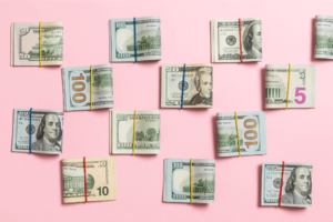 20+ Best Second Jobs to Make Extra Money - FinSavvy Panda