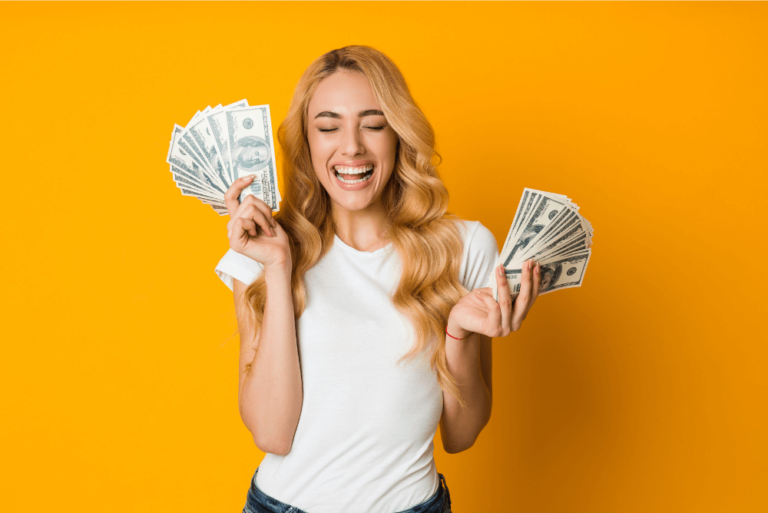 How To Make $1,000 Fast When You Need Money Now - FinSavvy Panda