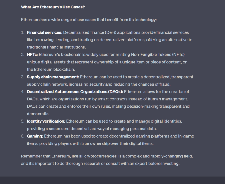 How To Make Money with ChatGPT for Beginners in 2024 - FinSavvy Panda