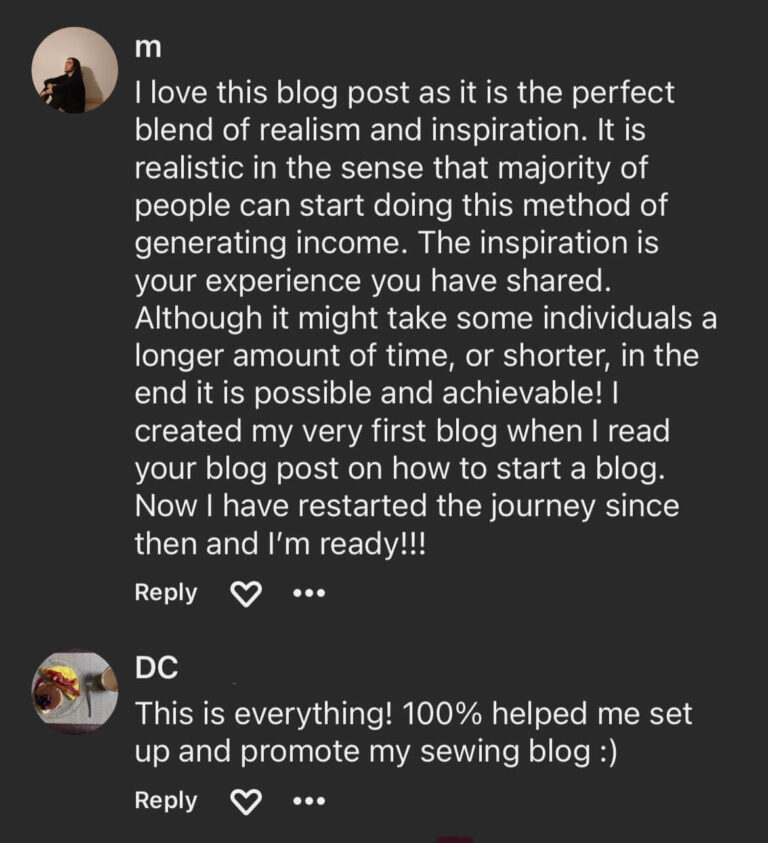 18 Best One Day a Week Jobs for Extra Cash (Work 1 Day a Week ...