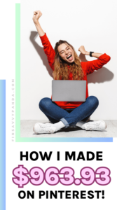 12 Legit Ways To Make $900 Fast (A Day, Week, or Month) - FinSavvy Panda