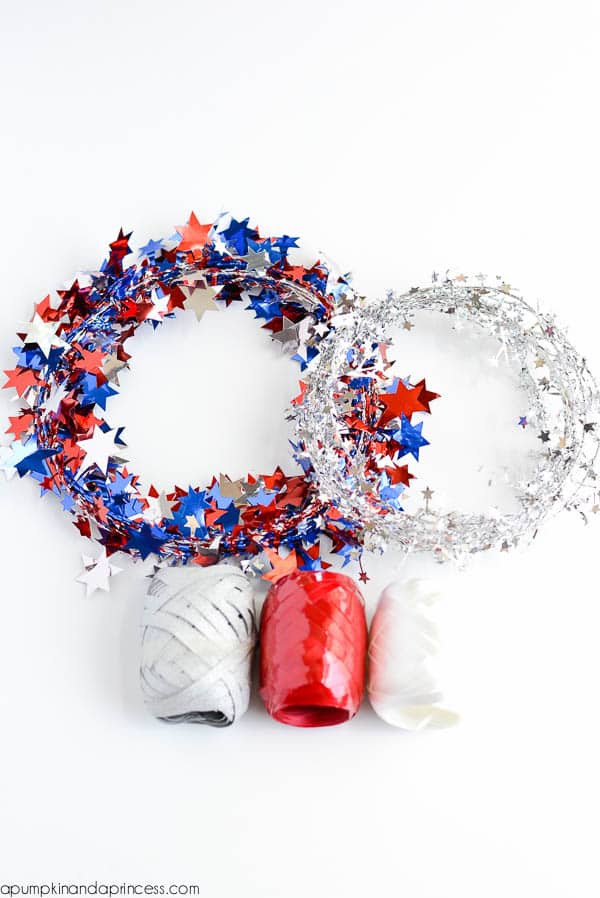 10 Best 4th of July Crafts to Make and Sell - FinSavvy Panda